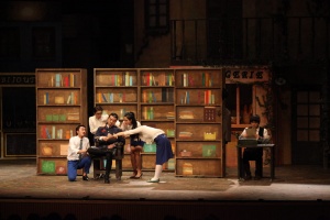 ‘DIMF 대학생뮤지컬페스티벌’