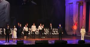 DIMF, ‘2019 DIMF 뮤지컬스타 콘서트’ 개최