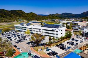 영덕군, ‘중대재해 ZERO’ 안전보건 경영방침 시행계획 수립